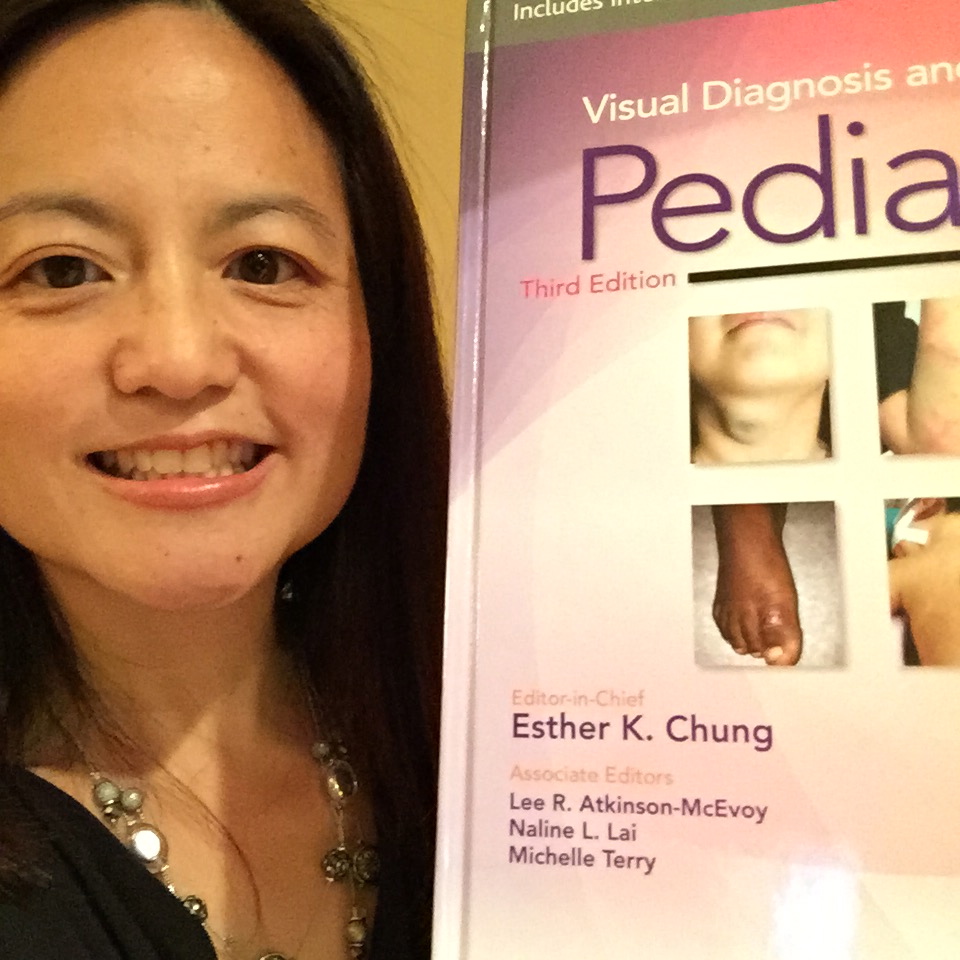 For You Medical Photo Geeks 3rd Edition Of Visual Diagnosis And 